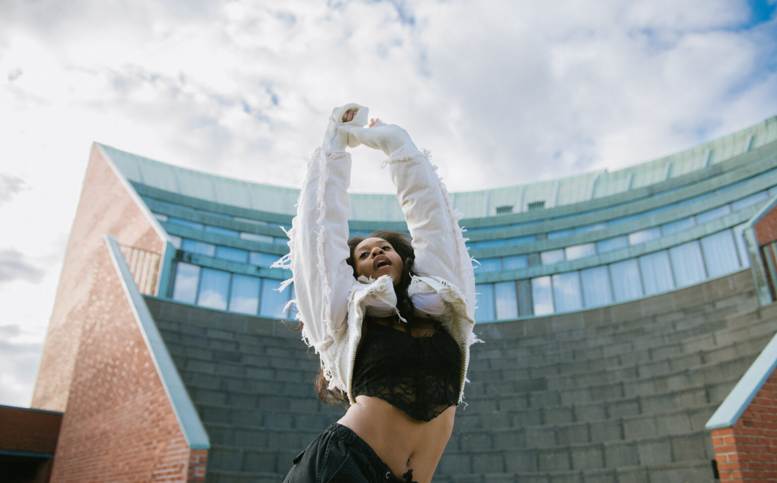 Introduction to radical creativity – what it Is and why it matters?