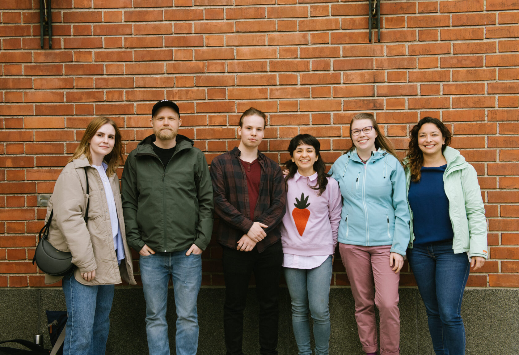 Diving into Radical Creativity - Diving into Radical Creativity