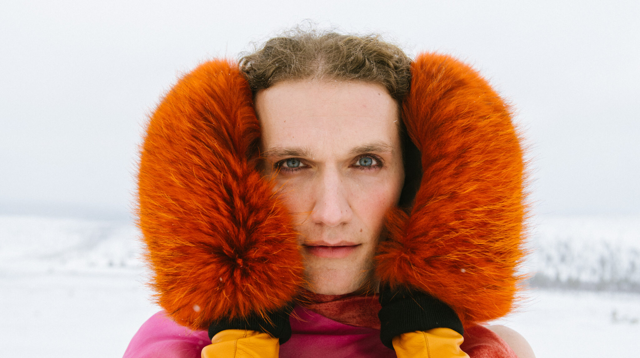 Creative identity – what kind of creative are you?