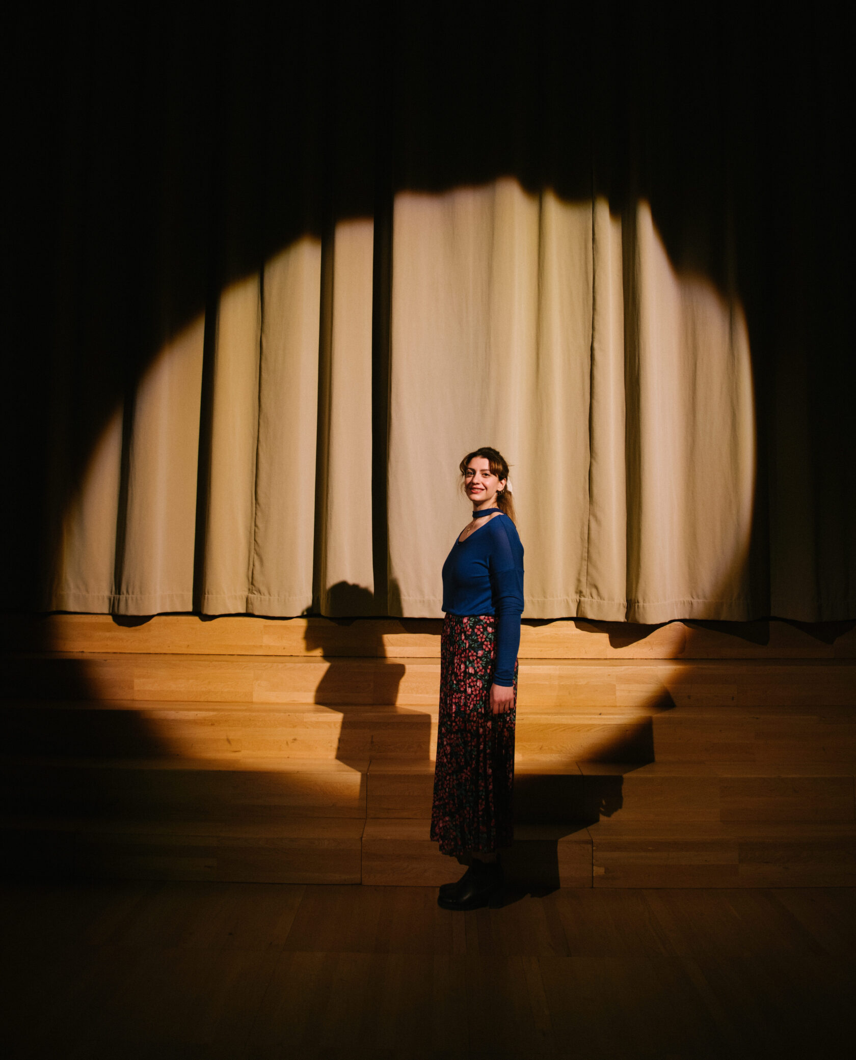 1.3 Aspects of radical creativity - Diving into Radical Creativity