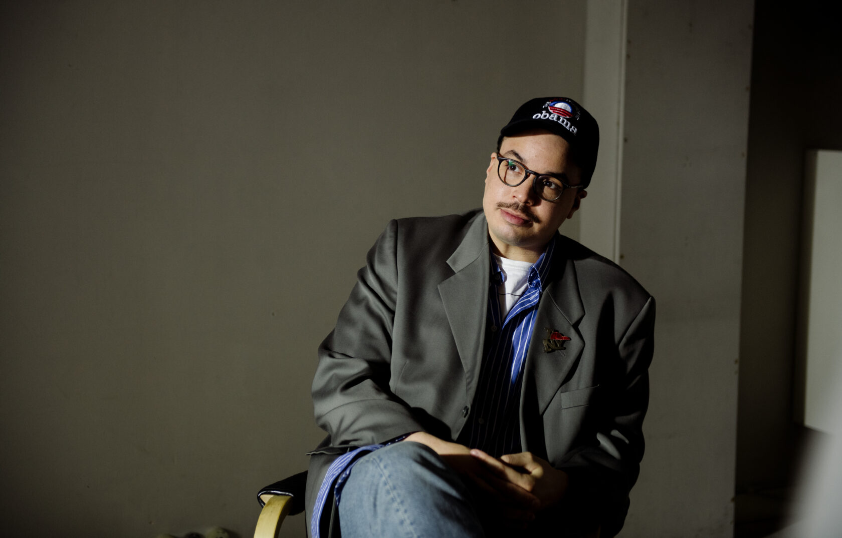 Value of radical creativity – disruptive innovation and social change